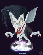 Archetype:Bogeyman | Superpower Wiki | Fandom