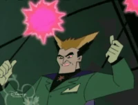 Construct Creation | Superpower Wiki | Fandom