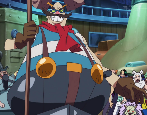 Block Transmutation Superpower Wiki Fandom