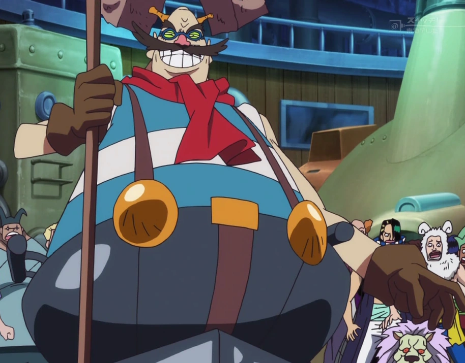 Block Transmutation | Superpower Wiki | Fandom