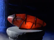 Metamorphosis | Superpower Wiki | Fandom