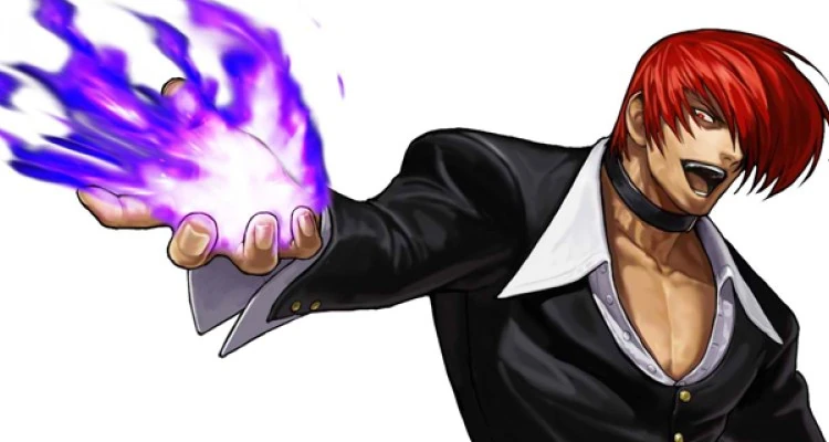 Purple Fire Generation | Superpower Wiki | Fandom