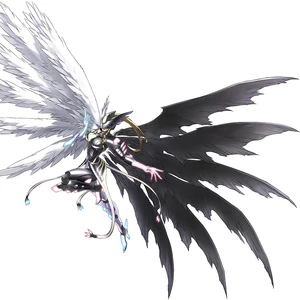 interdimensional travel superpower