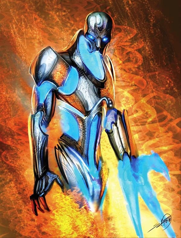 Time Machine Manipulation | Superpower Wiki | Fandom