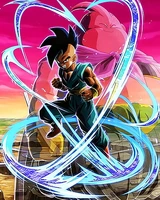 Adaptive Development | Superpower Wiki | Fandom