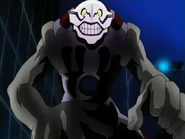 Soul Absorption | Superpower Wiki | Fandom