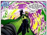 Category:Ballistic Powers | Superpower Wiki | Fandom
