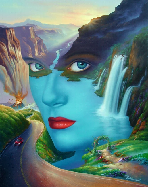 Nature Lordship | Superpower Wiki | Fandom