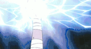 Lightning Attacks | Superpower Wiki | Fandom