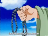 Binding | Superpower Wiki | Fandom