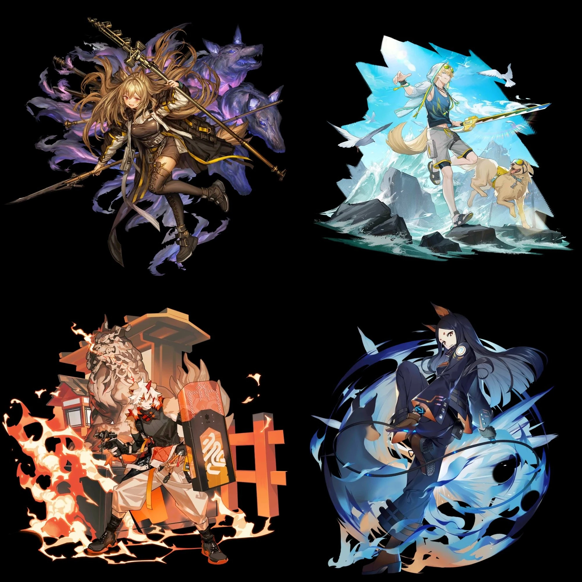 Discuss Everything About Superpower Wiki | Fandom