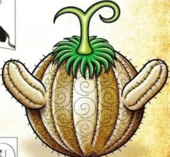 Sand Powers Bestowal | Superpower Wiki | Fandom