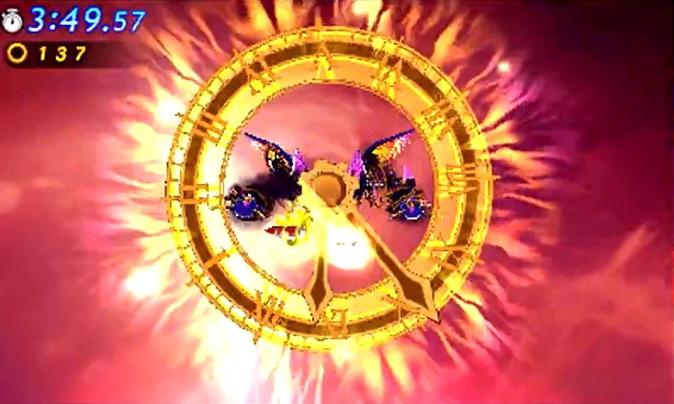 Temporal Shield Construction | Superpower Wiki | Fandom