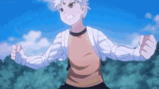 Cloth Armor | Superpower Wiki | Fandom