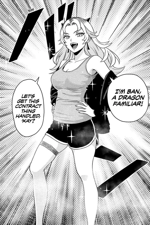 Fanon:Elemental Breath via Alcohol | Superpower Wiki | Fandom