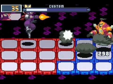 Cloud Attacks | Superpower Wiki | Fandom