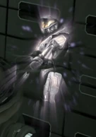 Wrath Embodiment | Superpower Wiki | Fandom
