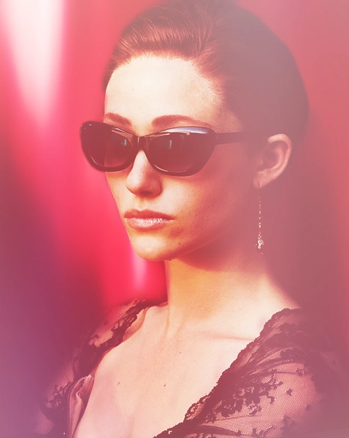 Enchanted Allure | Superpower Wiki | Fandom