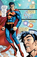 Atomic Vision | Superpower Wiki | Fandom