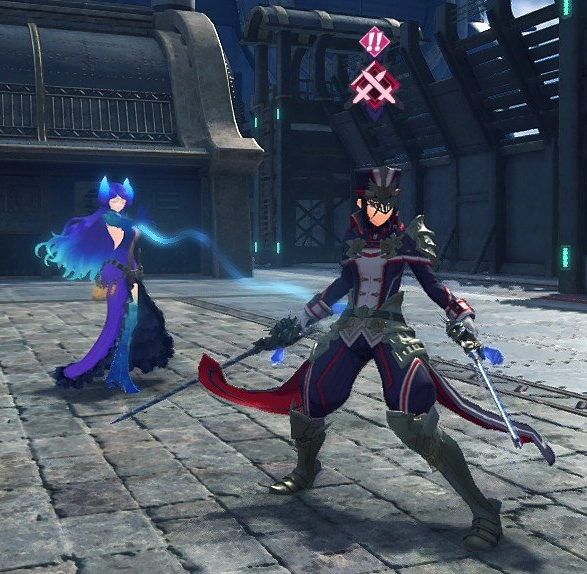 Aether Whip Generation | Superpower Wiki | Fandom