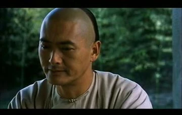 Qinggong Mastery | Superpower Wiki | Fandom