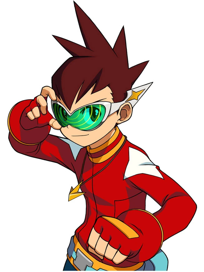 Microwave Vision | Superpower Wiki | Fandom