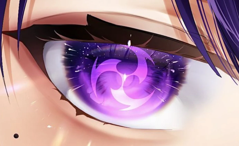 User blog:AshAndrewFlame/My Anime Reincarnation | Superpower Wiki | Fandom