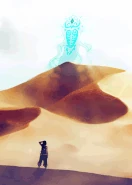 Light Divinity | Superpower Wiki | Fandom