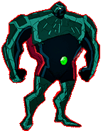 Archetype:Physical Powerhouse | Superpower Wiki | Fandom