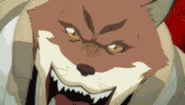 Werebeast Combat | Superpower Wiki | Fandom