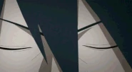Absolute Eye | Superpower Wiki | Fandom