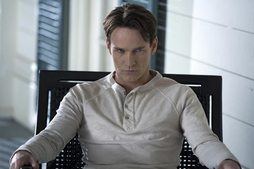 Aphrodisiac Blood | Superpower Wiki | Fandom