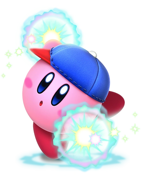 Psychic Mode | Superpower Wiki | Fandom