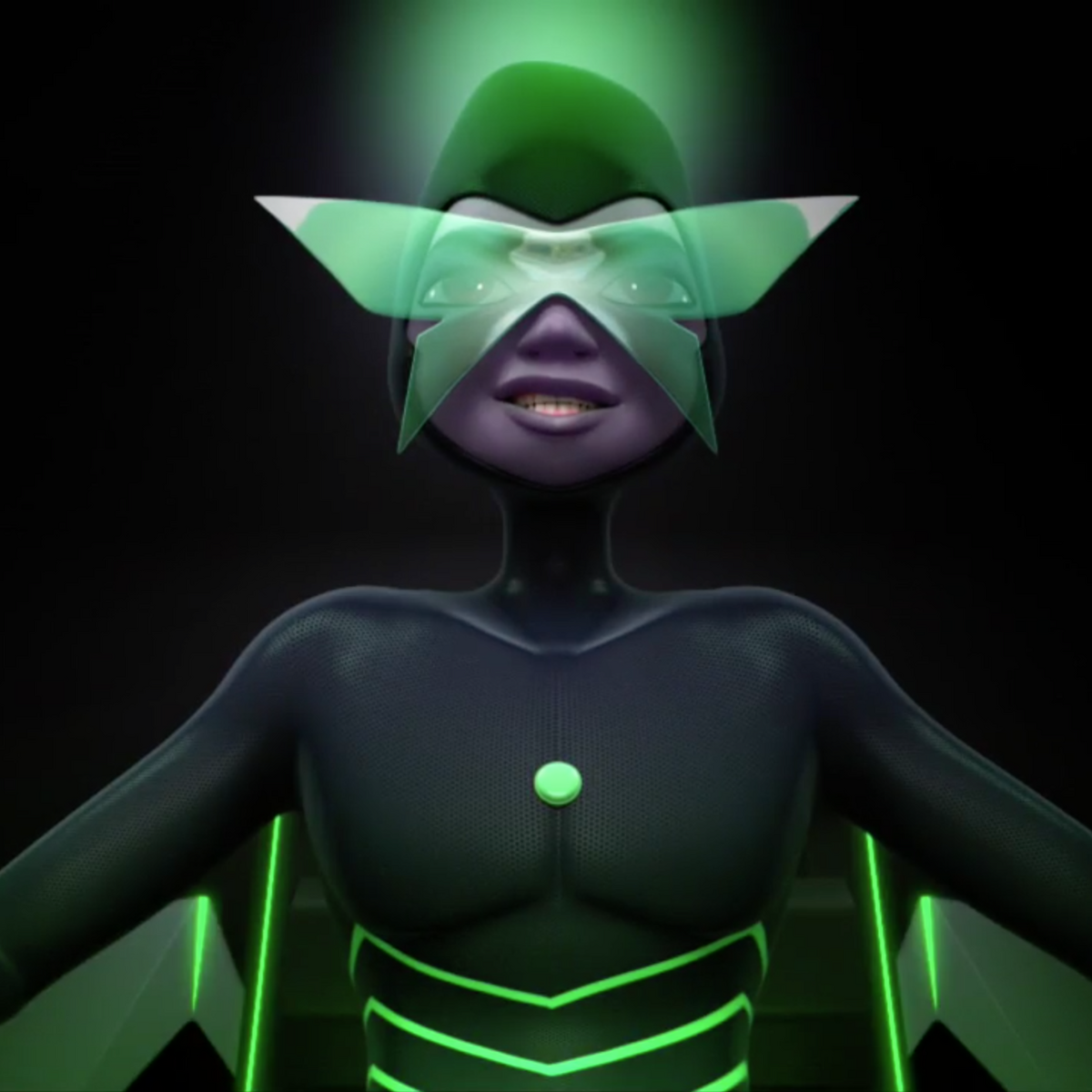 Video Game Materialization | Superpower Wiki | Fandom