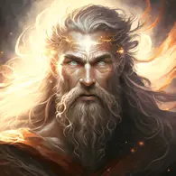 Solar Power | Superpower Wiki | Fandom