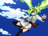 Category:Hair-Based Abilities | Superpower Wiki | Fandom