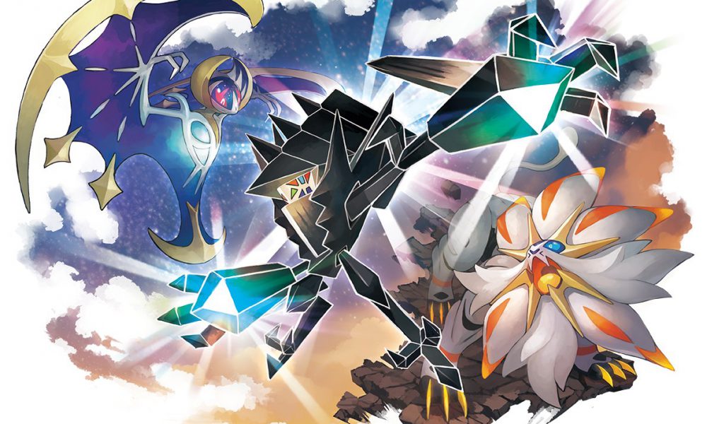 Absolute Light Absorption | Superpower Wiki | Fandom