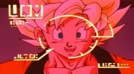 Scanner Vision | Superpower Wiki | Fandom