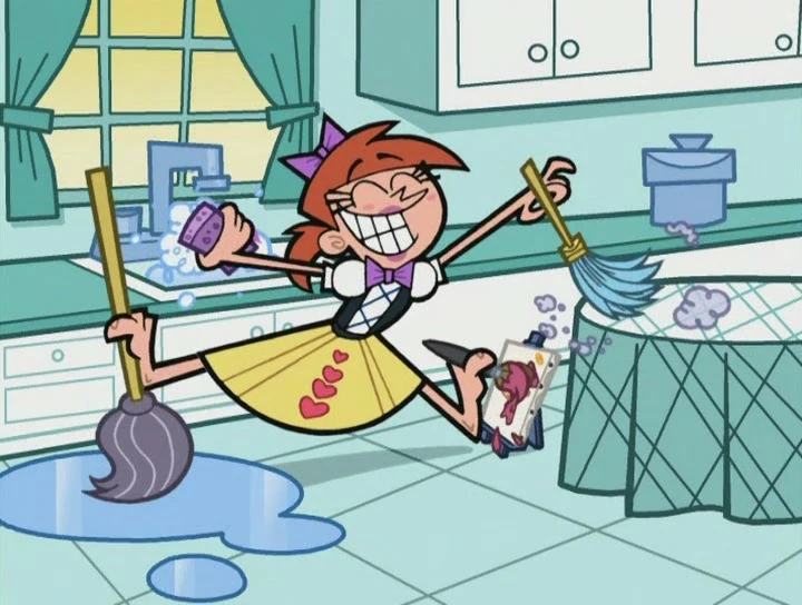 Simultaneous Timing | Superpower Wiki | Fandom