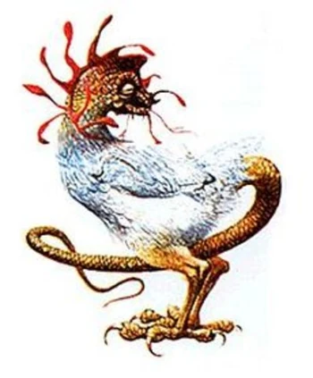 Bisso Galeto Physiology | Superpower Wiki | Fandom