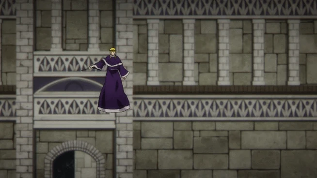 Diamond Attacks | Superpower Wiki | Fandom