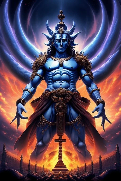 User blog:Yesyesyesfxwefb5/Character sheet:Apocalypse | Superpower Wiki ...