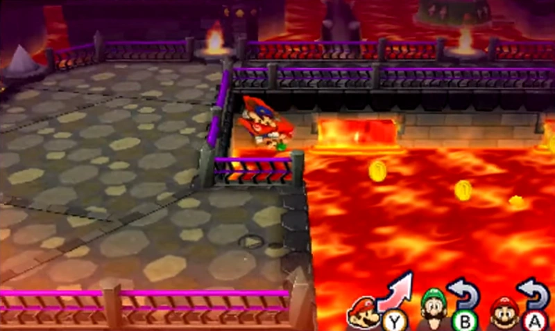 Paper Shapeshifting | Superpower Wiki | Fandom