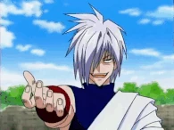 Fanon:Dark Fire Manipulation | Superpower Wiki | Fandom