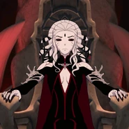 Conditional Invulnerability | Superpower Wiki | Fandom