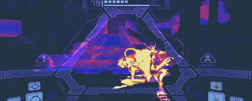 Thermoreception | Superpower Wiki | Fandom