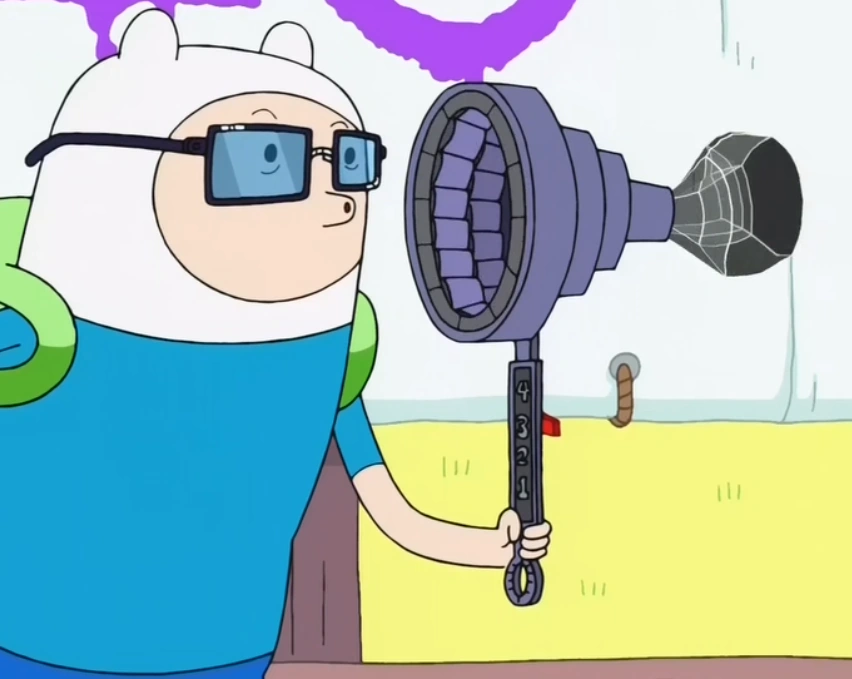 Dimension Manipulation | Superpower Wiki | Fandom