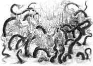 Golem Physiology | Superpower Wiki | Fandom