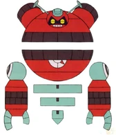 Gravity Science | Superpower Wiki | Fandom