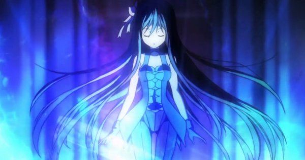 Lethal Physiology Superpower Wiki Fandom